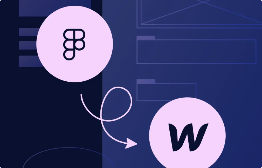 Hire Webflow Developers & Design Experts | Flow Ninja